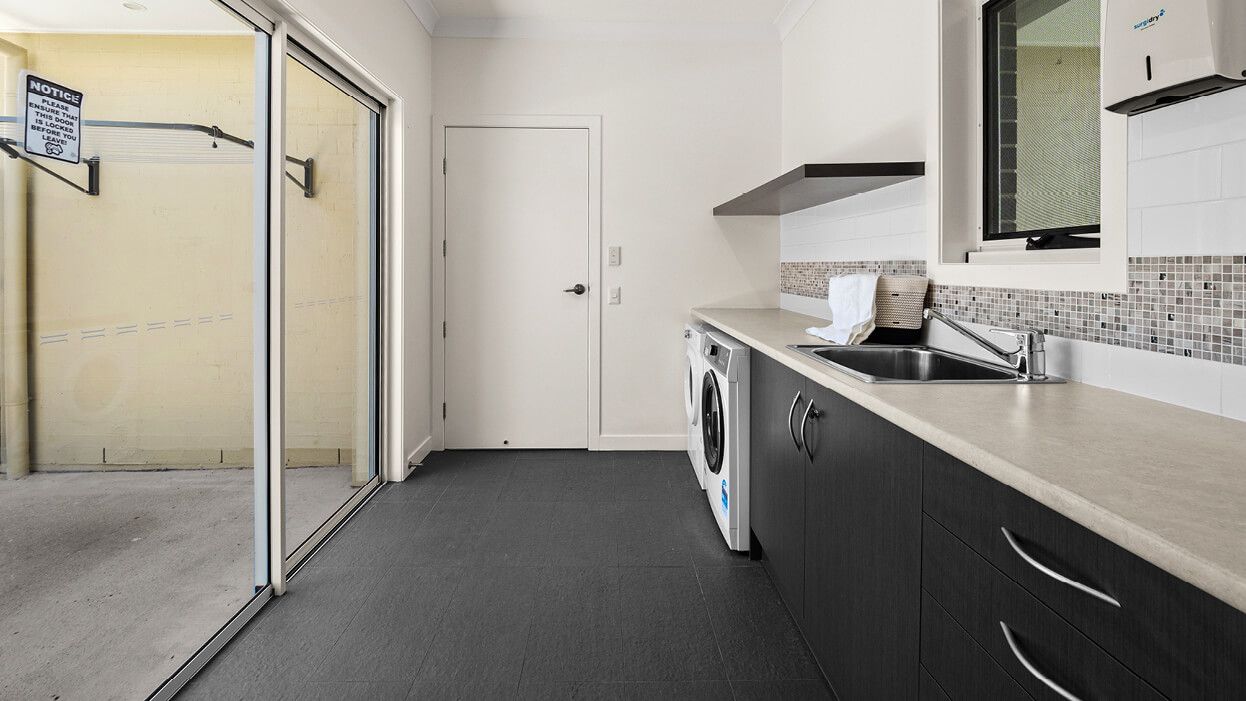 Goodna, Ipswich, Supported Independent Living (SIL) | Goodna QLD | Nest