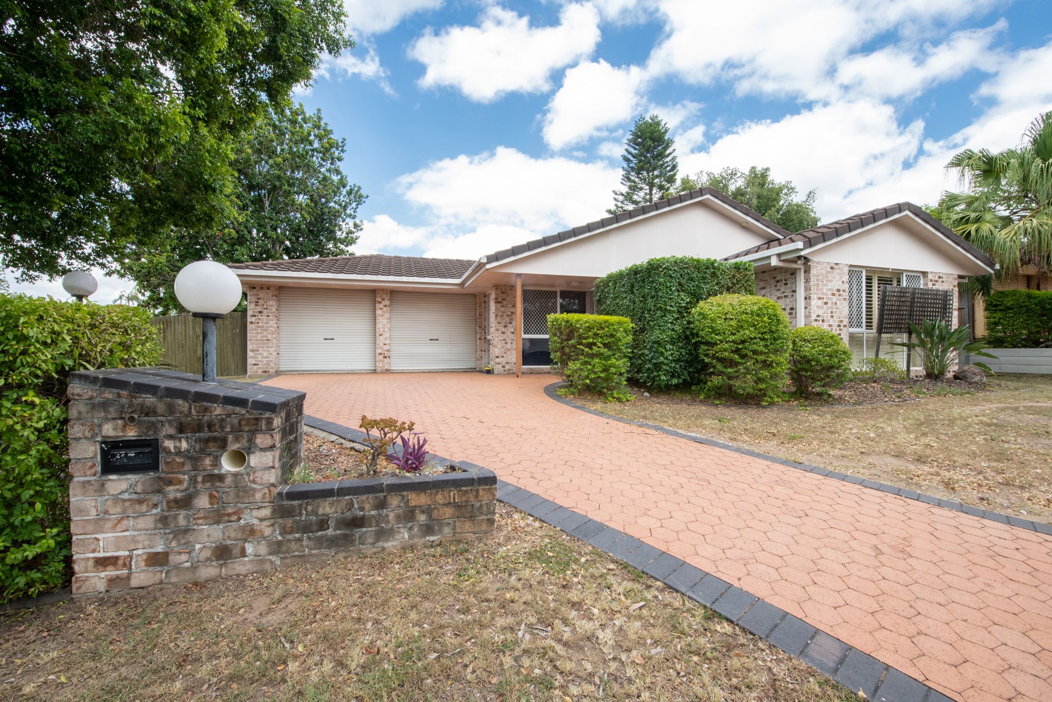 Brassall House - Supported Independent Living | Brassall QLD | Nest