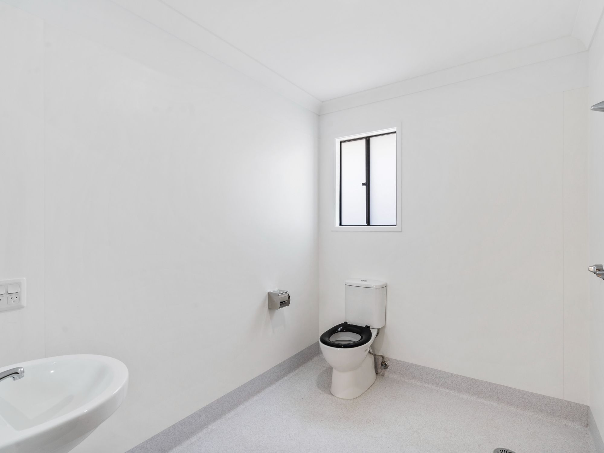 Brand New Robust home in Holmview QLD! | Holmview QLD | Nest