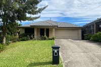 Fletcher Home | Fletcher NSW | Nest