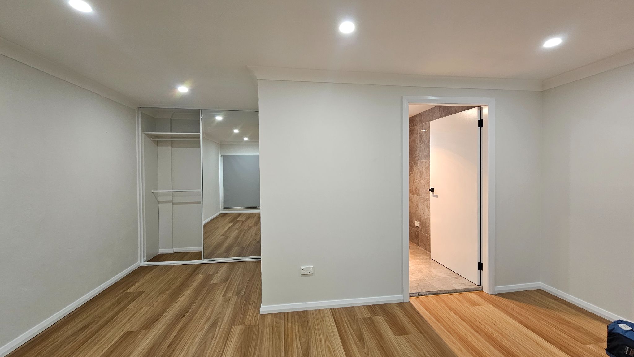 Fully Wheelchair Accessible Accommodation - Mt Druit | Mount Druitt NSW ...