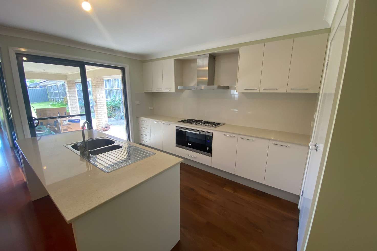 Fletcher Home | Fletcher NSW | Nest