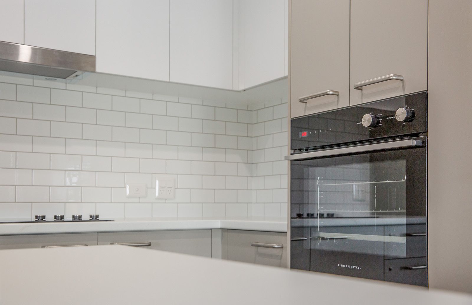 Accessible Robust SDA Home | Morayfield QLD | Nest