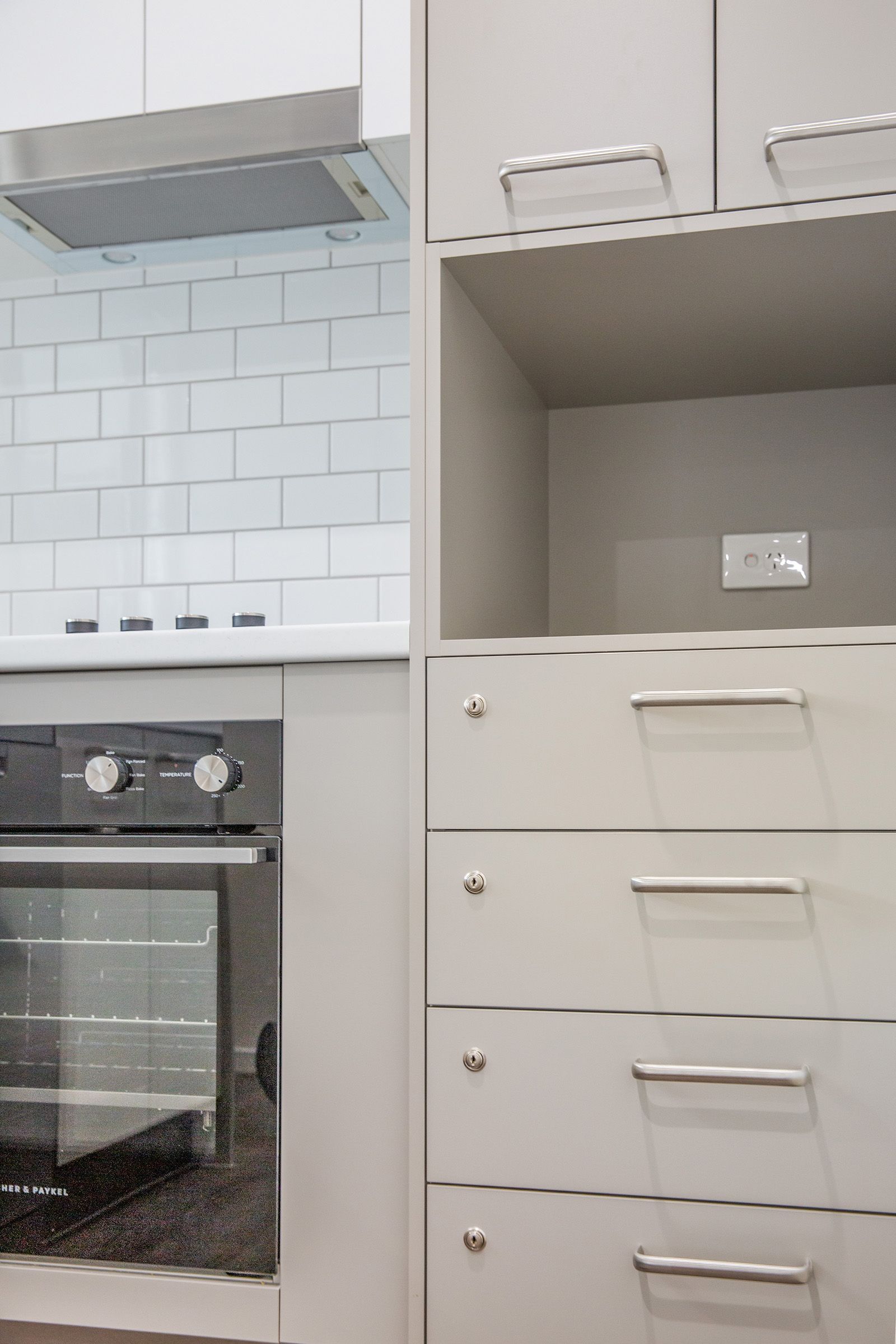 Accessible Robust SDA Home | Morayfield QLD | Nest