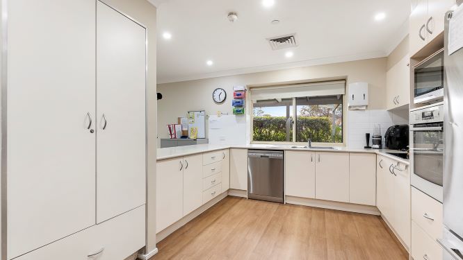 Tumbi Umbi: Light and spacious home in charming Central Coast location ...