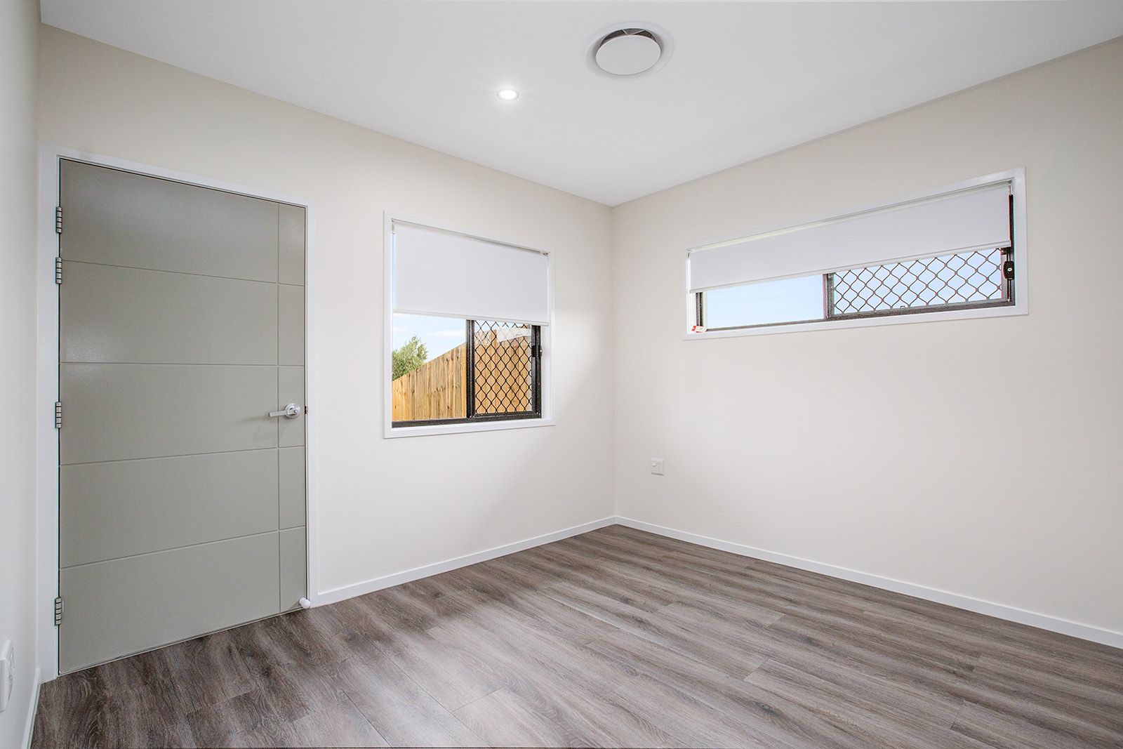 Accessible Robust SDA Home | Morayfield QLD | Nest