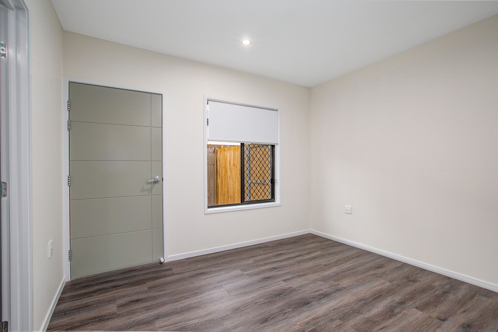 Accessible Robust SDA Home | Morayfield QLD | Nest