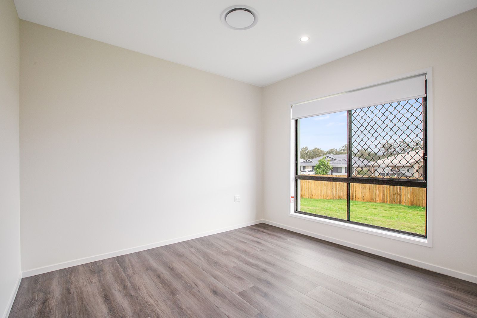 Accessible Robust SDA Home | Morayfield QLD | Nest