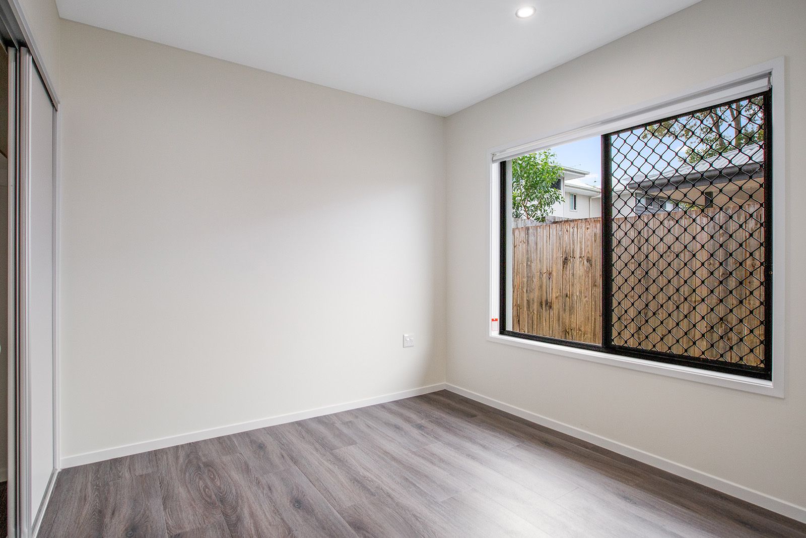 Accessible Robust SDA Home | Morayfield QLD | Nest