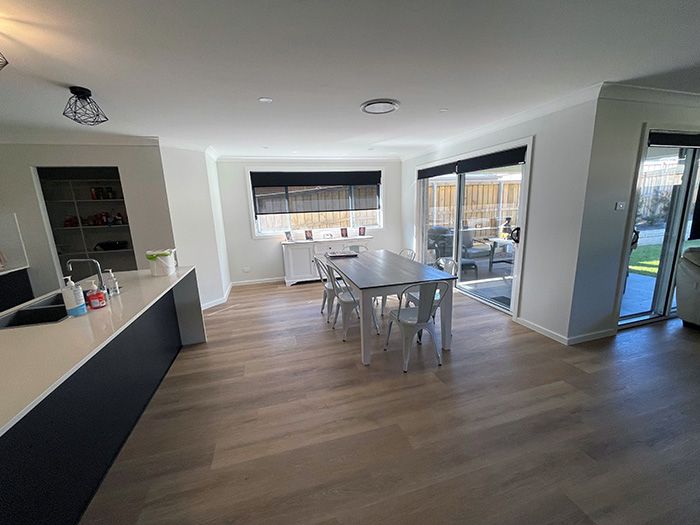 SIL at Boolaroo | Boolaroo NSW | Nest