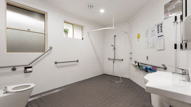 Tumbi Umbi: Light and spacious home in charming Central Coast location ...