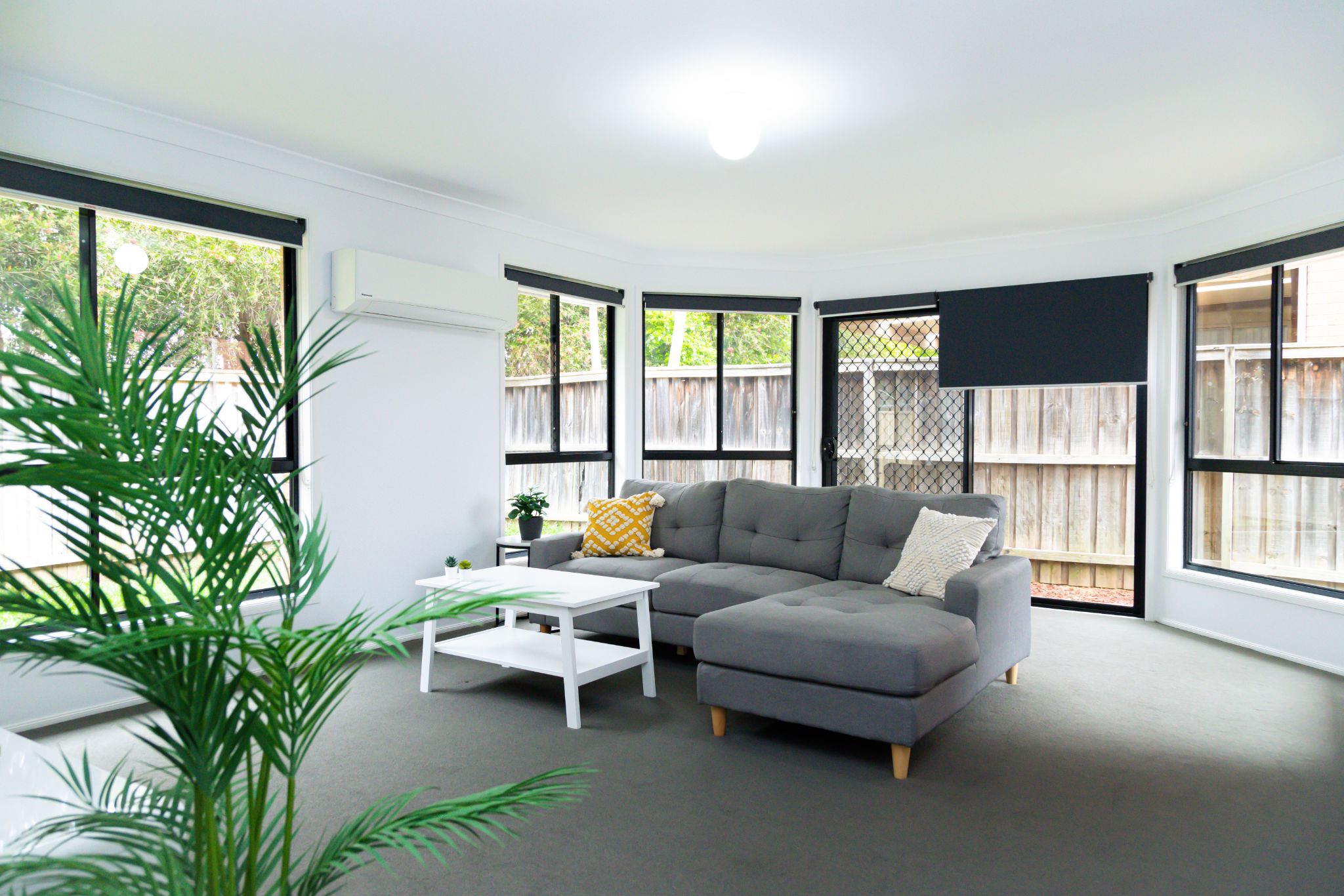 Kellyville | Kellyville NSW | Nest