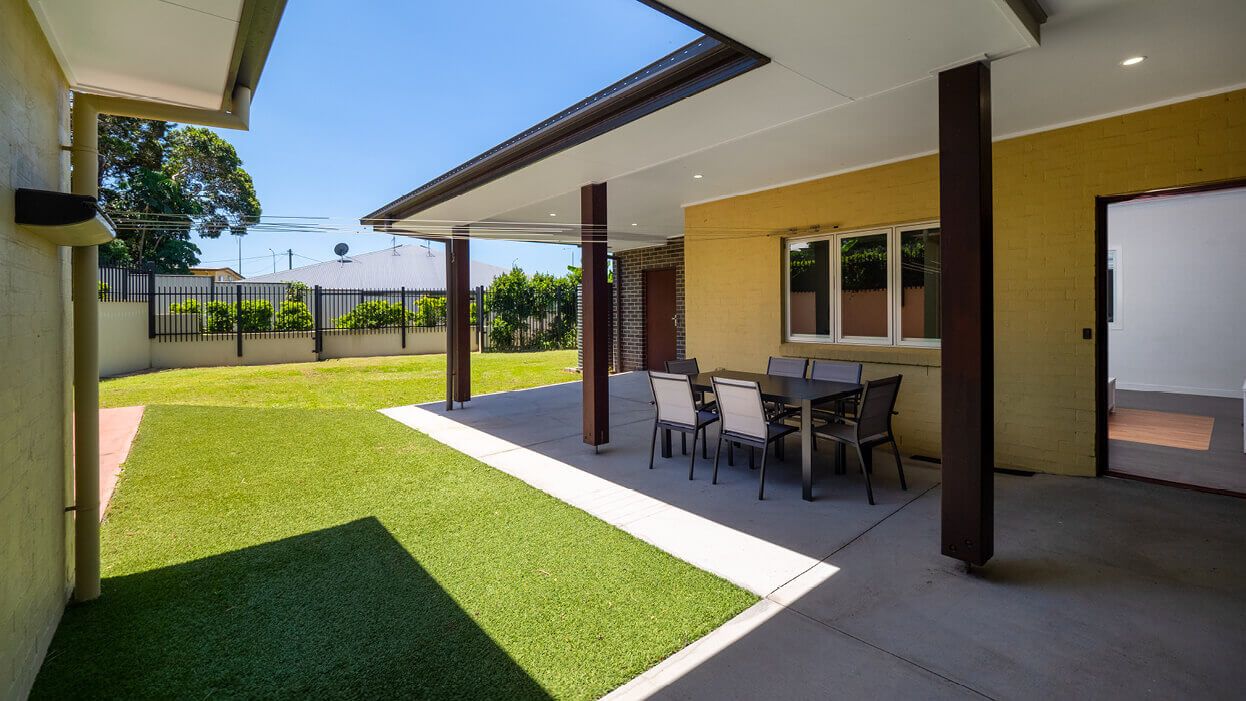 Goodna, Ipswich, Supported Independent Living (SIL) | Goodna QLD | Nest