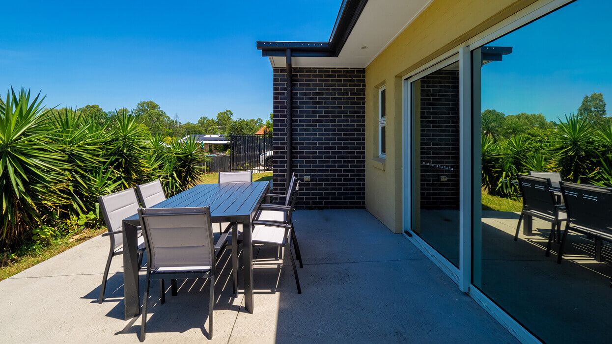 Goodna, Ipswich, Supported Independent Living (SIL) | Goodna QLD | Nest