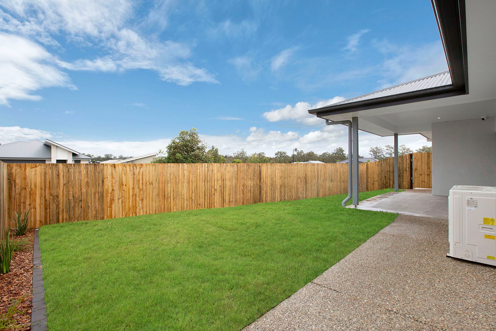 Accessible Robust SDA Home | Morayfield QLD | Nest