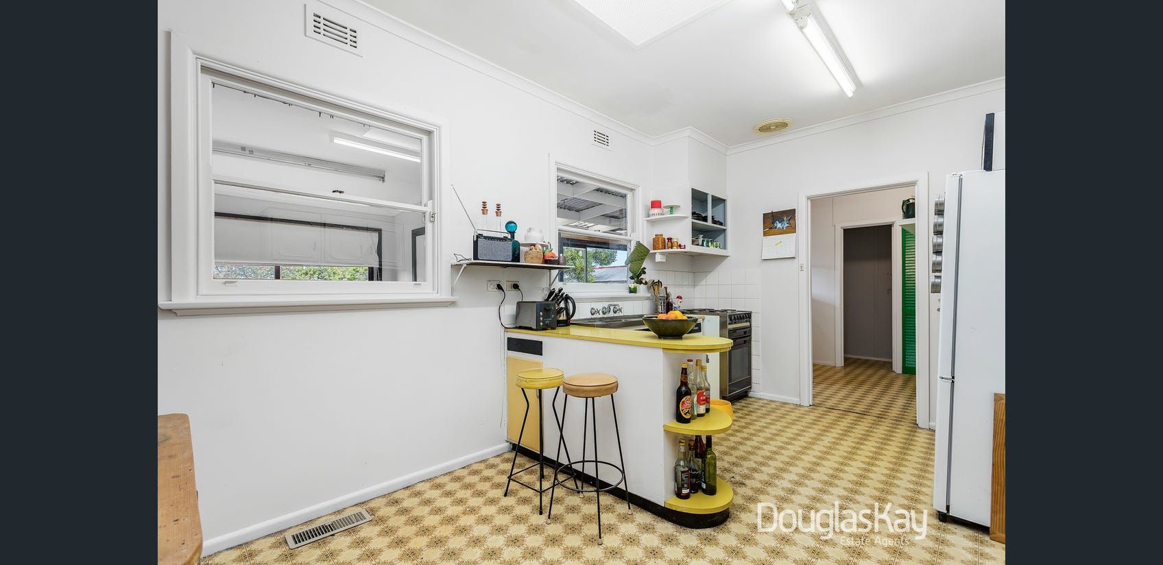 An Irresistible Oasis SIL home in Sunshine North | Sunshine North VIC ...