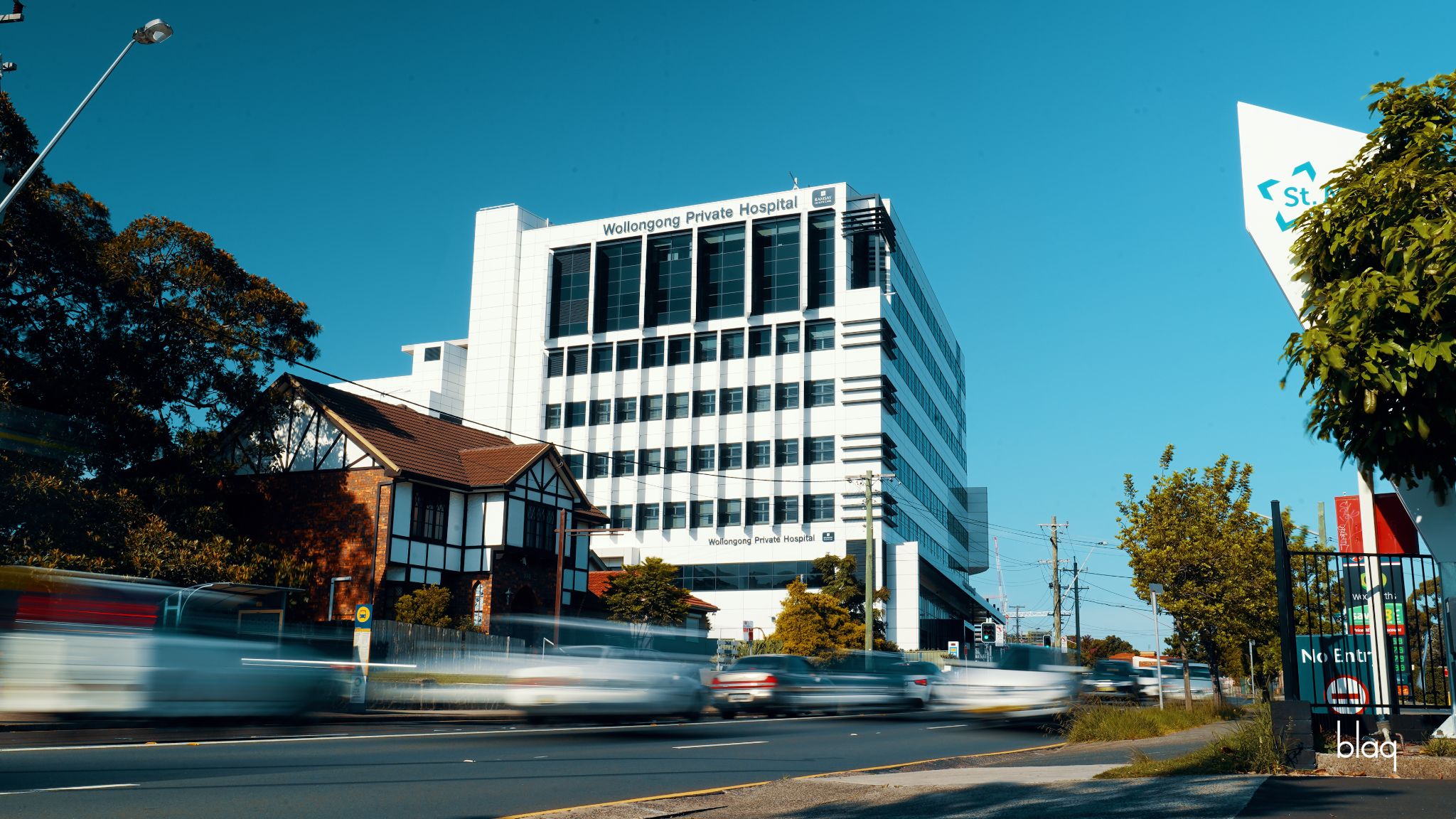 BRAND NEW: Luxury Improved Liveability SDA apartments in Wollongong ...