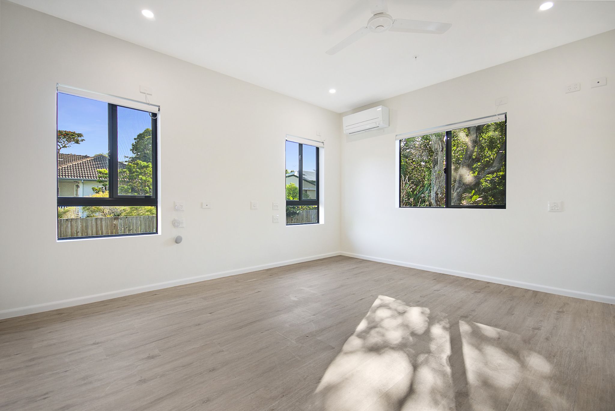 2 Resident High Physical Support Apartments in Wynnum! | Wynnum QLD | Nest